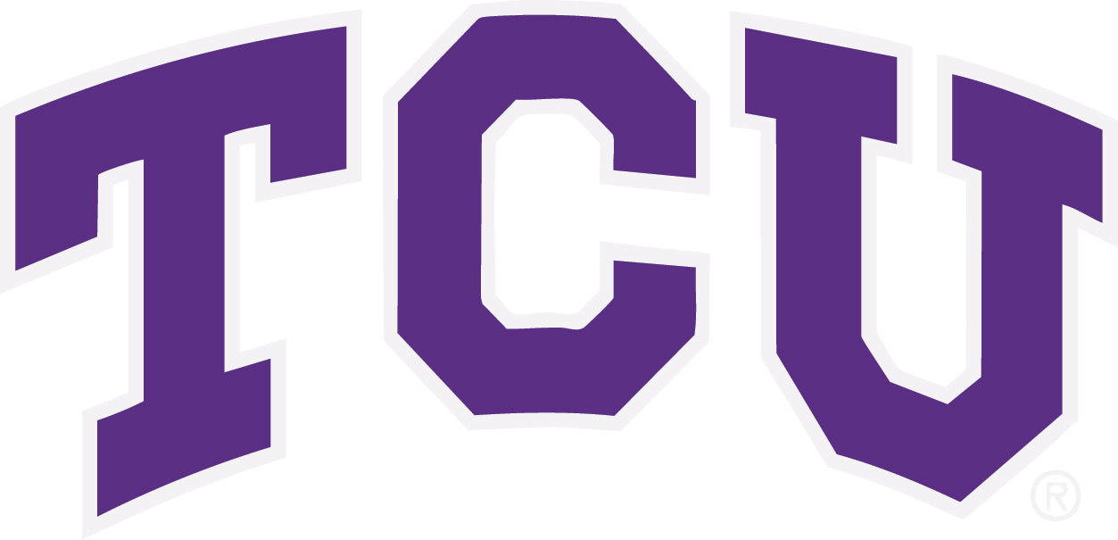 TCU - Wyld Gear