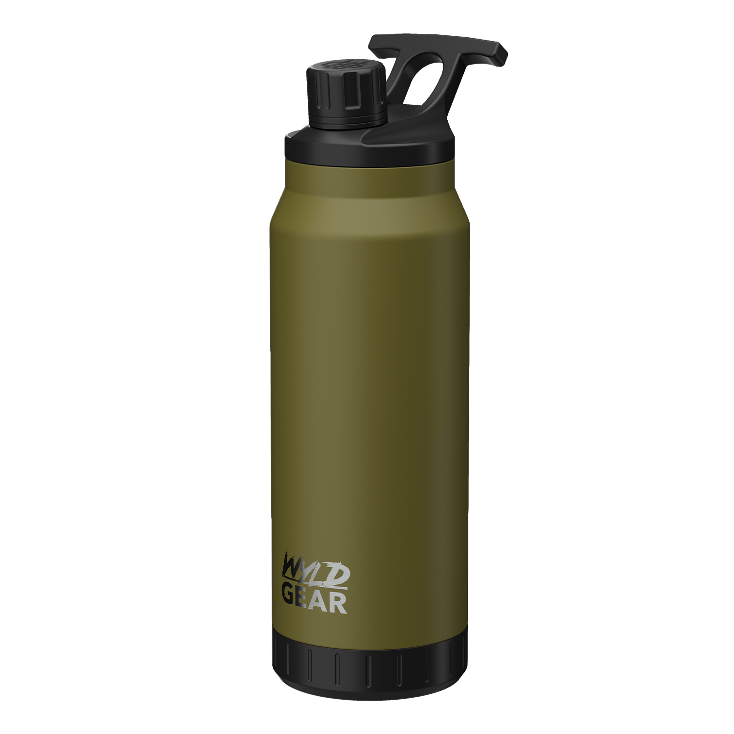 MAG Flask Collection: Premium Drinkware | Wyld Gear - Wyld Gear